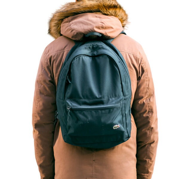 Homepage - Tanked Up