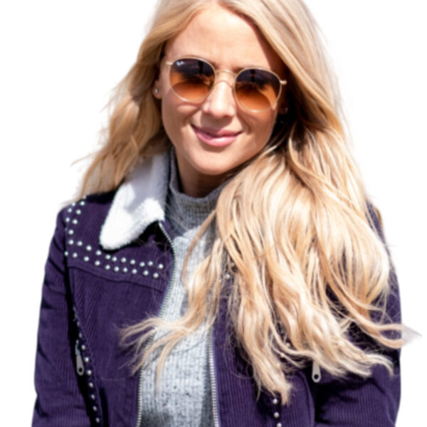 Homepage - Tanked Up