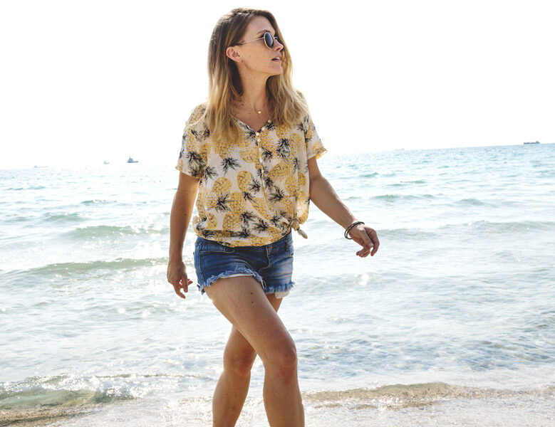 Awesome Features - Tanked Up